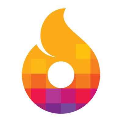 Flare | Digital Transformation in ServiceNow